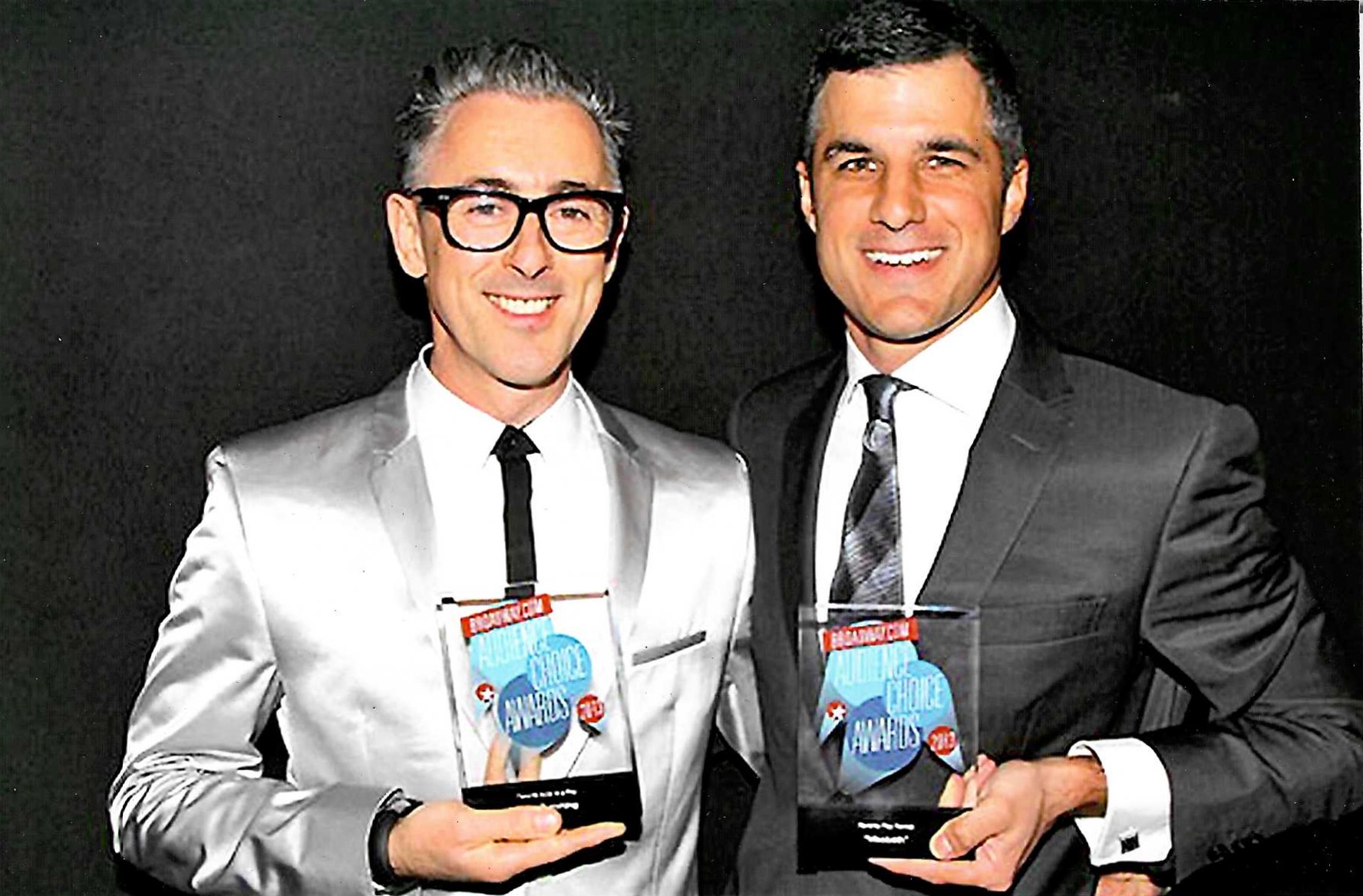 Macbeth - Ken Davenport