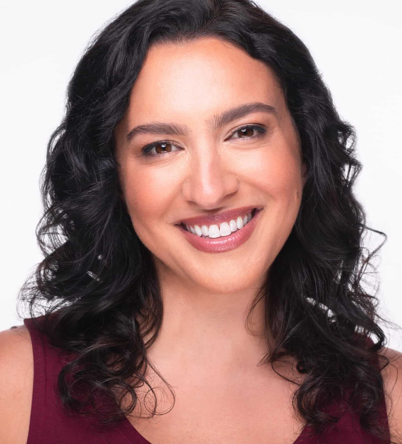 Meet the Dr. Kenny Scholarship Fund 2022 Recipients! - Ken Davenport